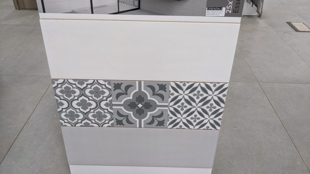 OÙ TROUVER LES CARREAUX ITALIENS A YAOUNDÉ ? - btpcameroun